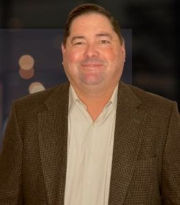 About - Stephenson & Pfeil, PLLC